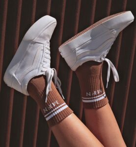 Shop - My Favorite Neighbor